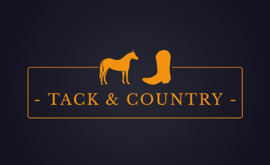 Tack And Country Home Rural Clothing, Horse Tack | Tack and Country